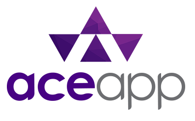 ACEAPP – Service Pro Solutions